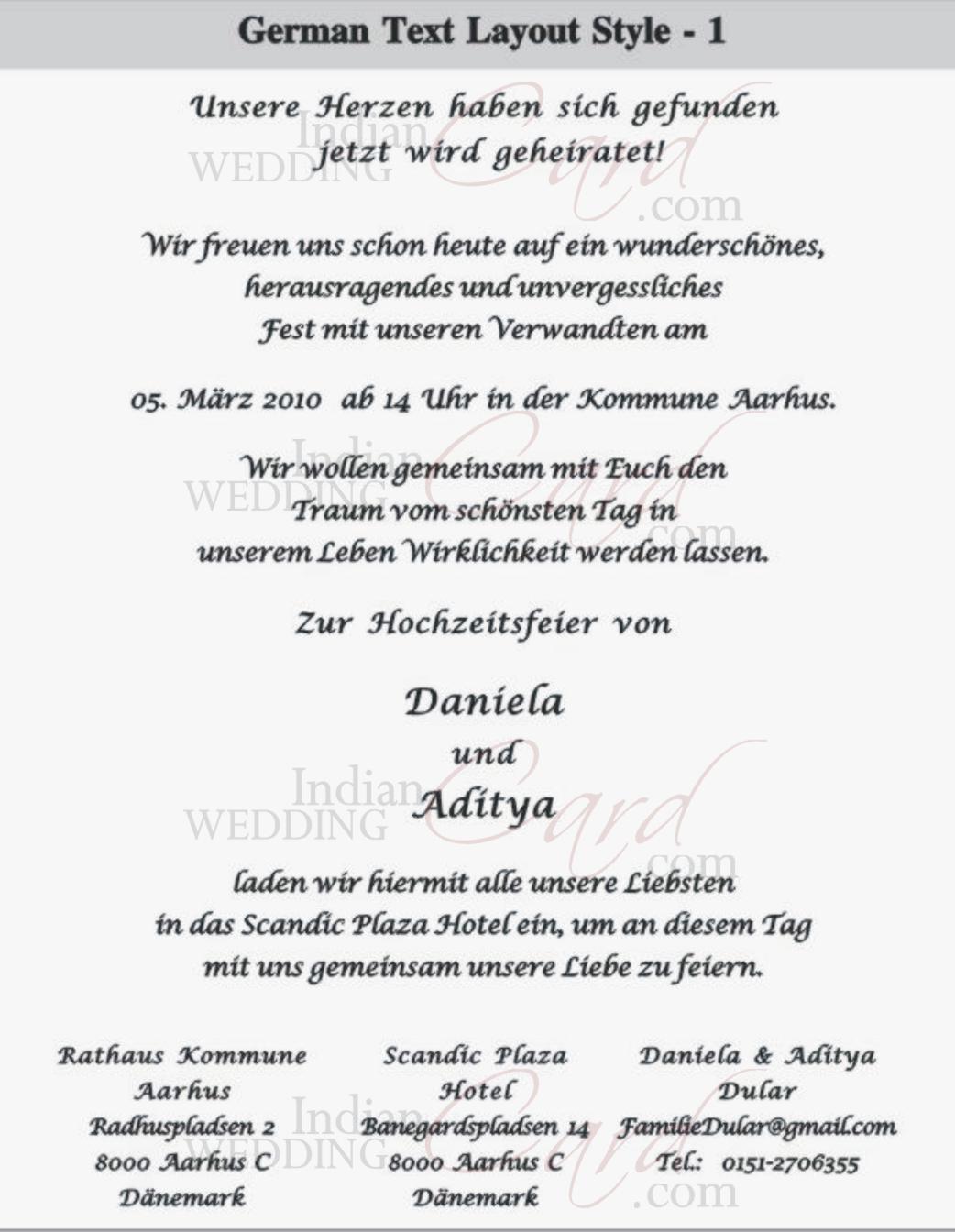 IndianWeddingCard